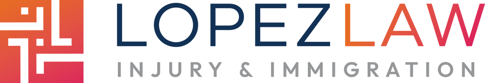 Lopez Law Atlanta - About Us